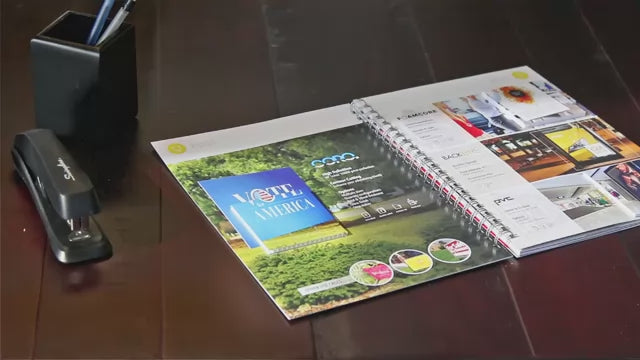 PRODUCT CATALOG – Irish Hills Print Company